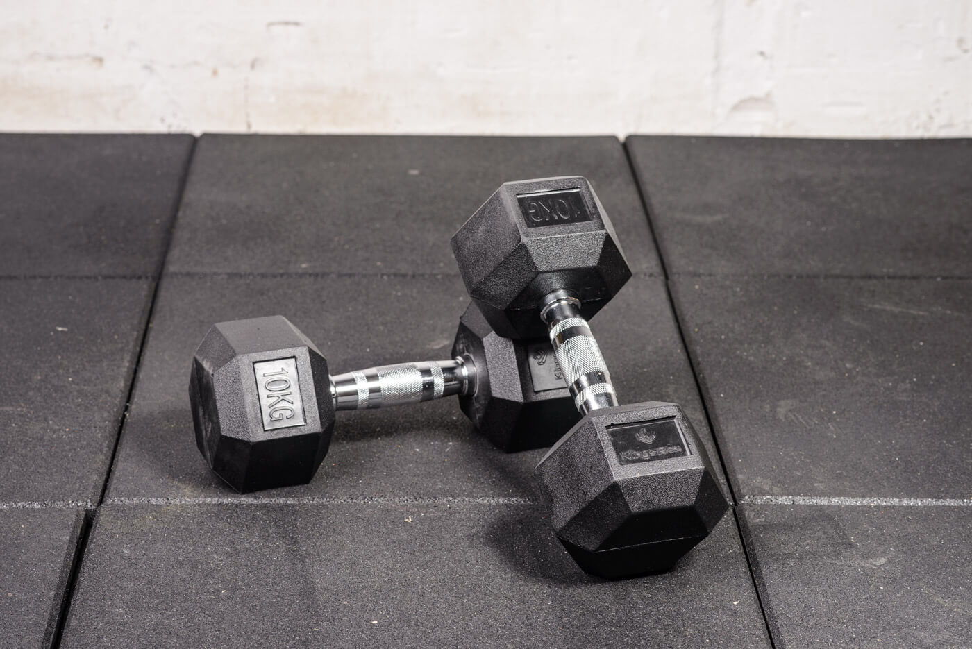 Functional training equipment - Buying guide for functional training