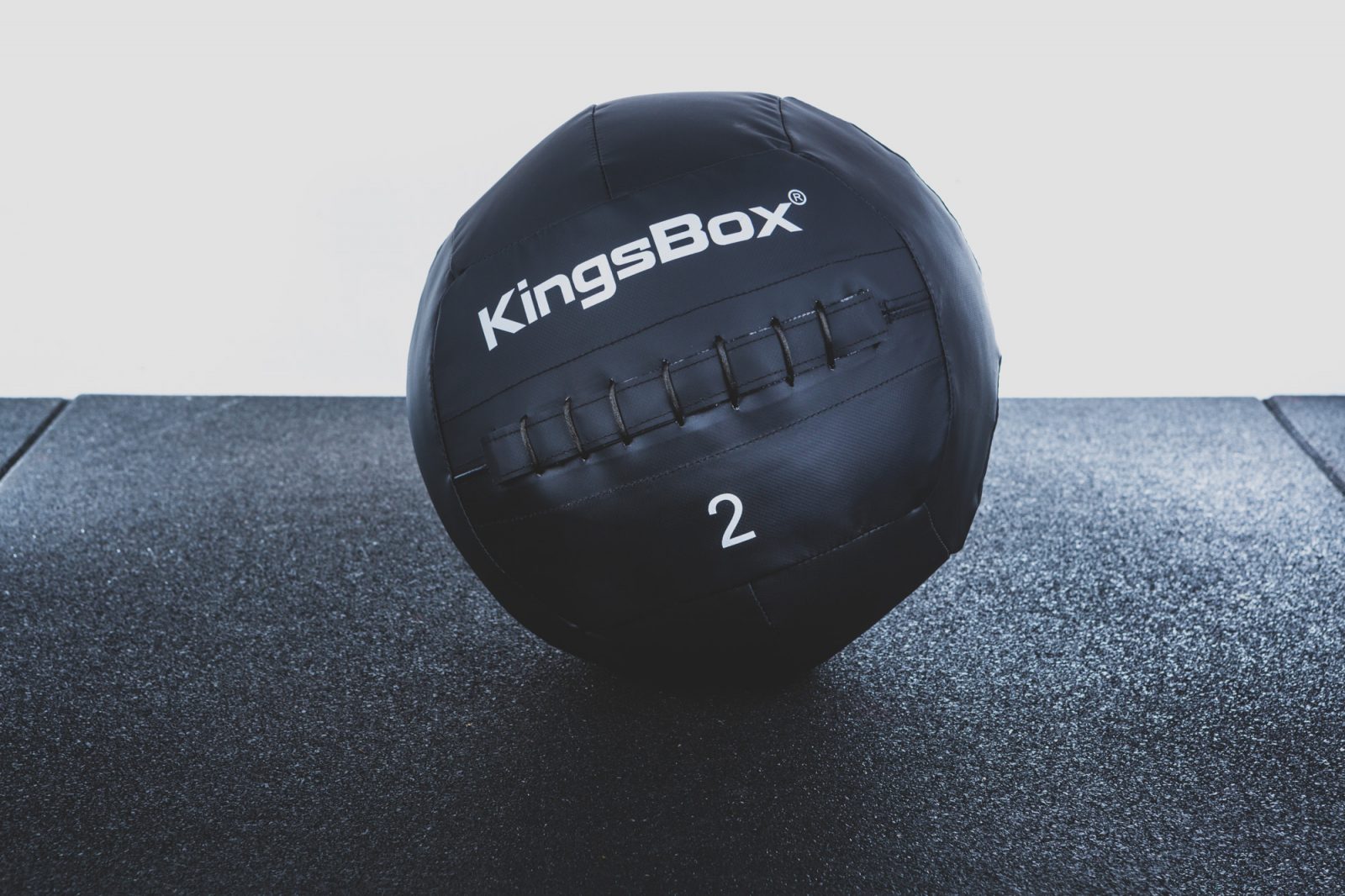 Functional training equipment - Buying guide for functional training