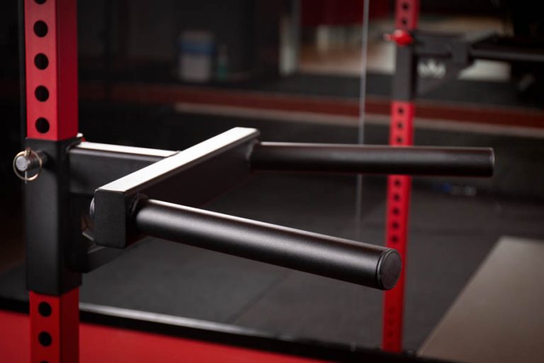 Rack de gimnasio | La guía profesional completa para elegir el mejor