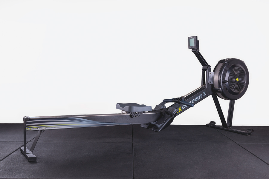 The ultimate guide to cardio training machines