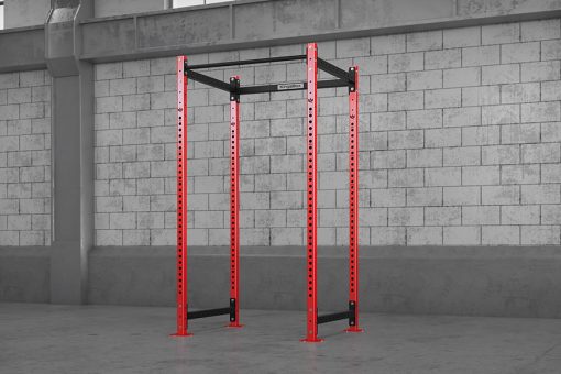 Best Kingsbox Power Rack | Buyer’s Guide with photos and specifications