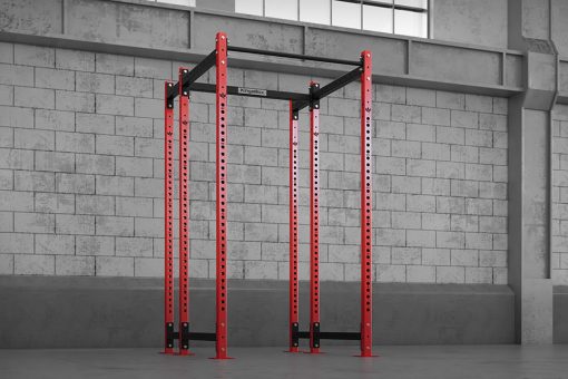 Best Kingsbox Power Rack | Buyer’s Guide with photos and specifications