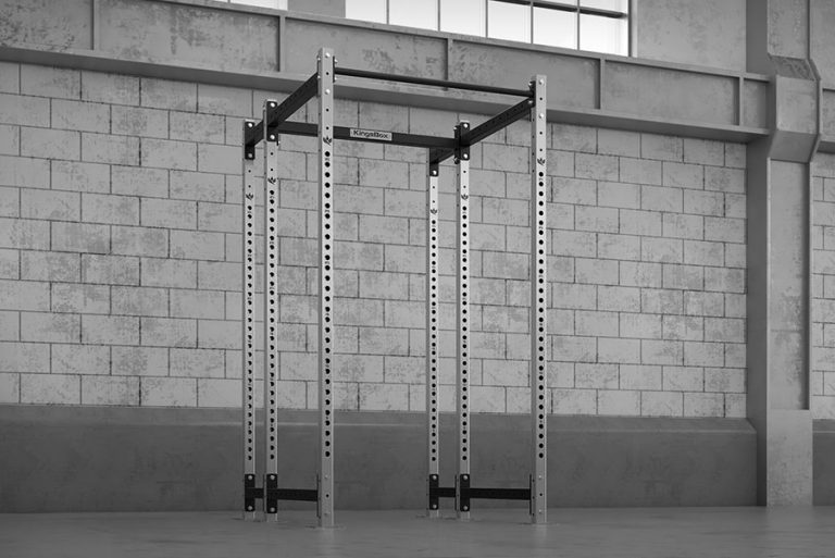 Best Kingsbox Power Rack | Buyer’s Guide with photos and specifications