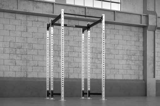Best Kingsbox Power Rack | Buyer’s Guide with photos and specifications