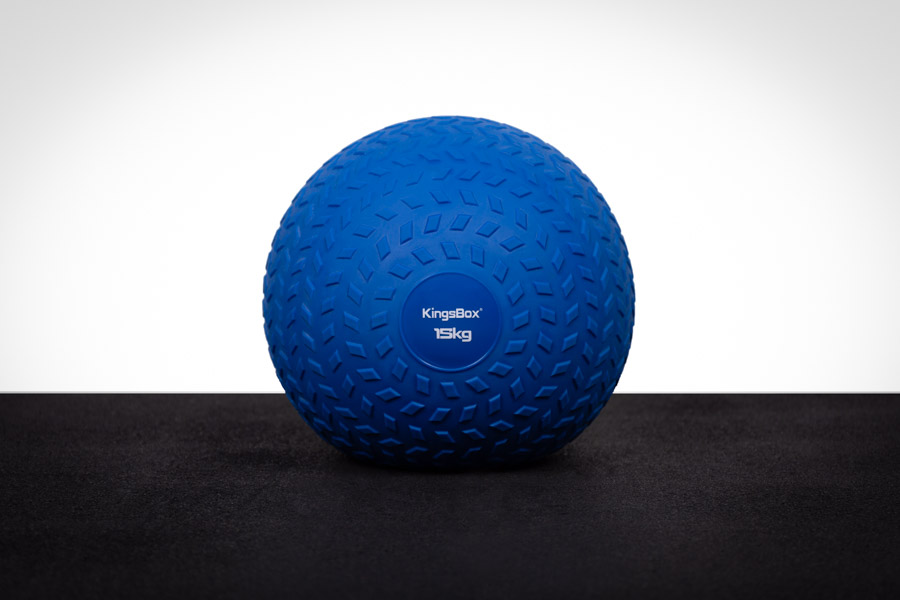 Medical Ball | The professional guide to choosing the Med Ball