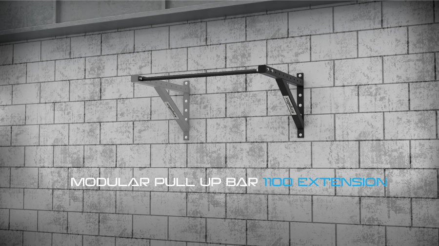 Rig Outdoor | Outdoor functional training rig