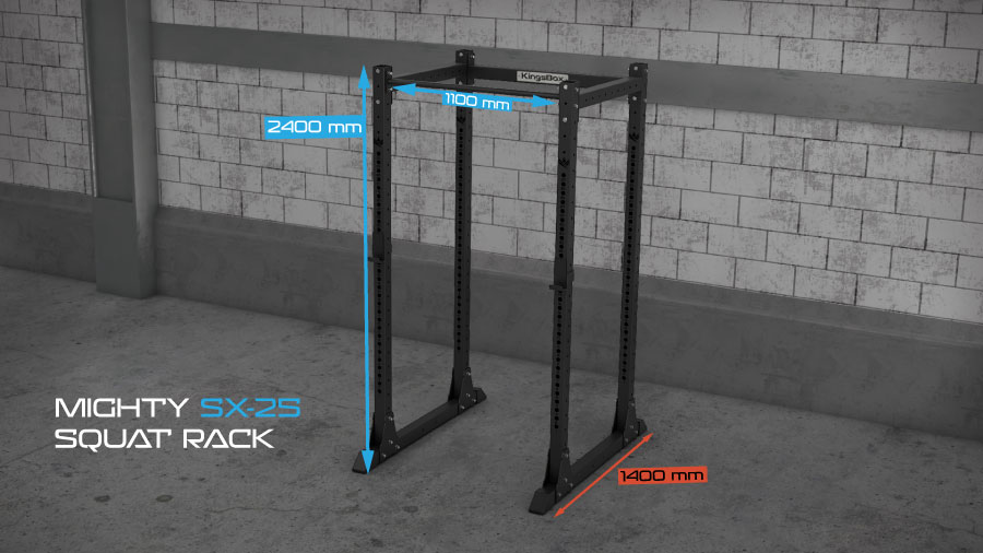 Royal and Mighty Series in comparison | Let’s get to know them better
