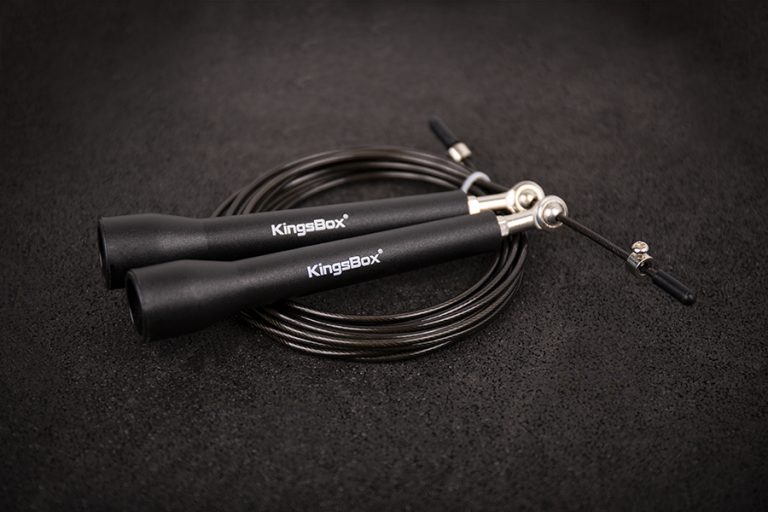 Corda per saltare dalla A alla Z tutto quello che c'è da sapere