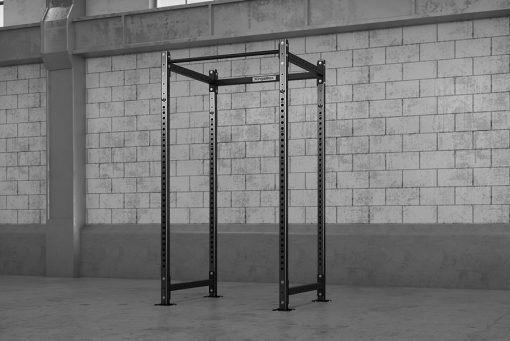 Rack de gimnasio | La guía profesional completa para elegir el mejor