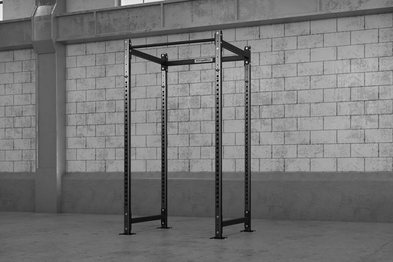 Rack de gimnasio | La guía profesional completa para elegir el mejor