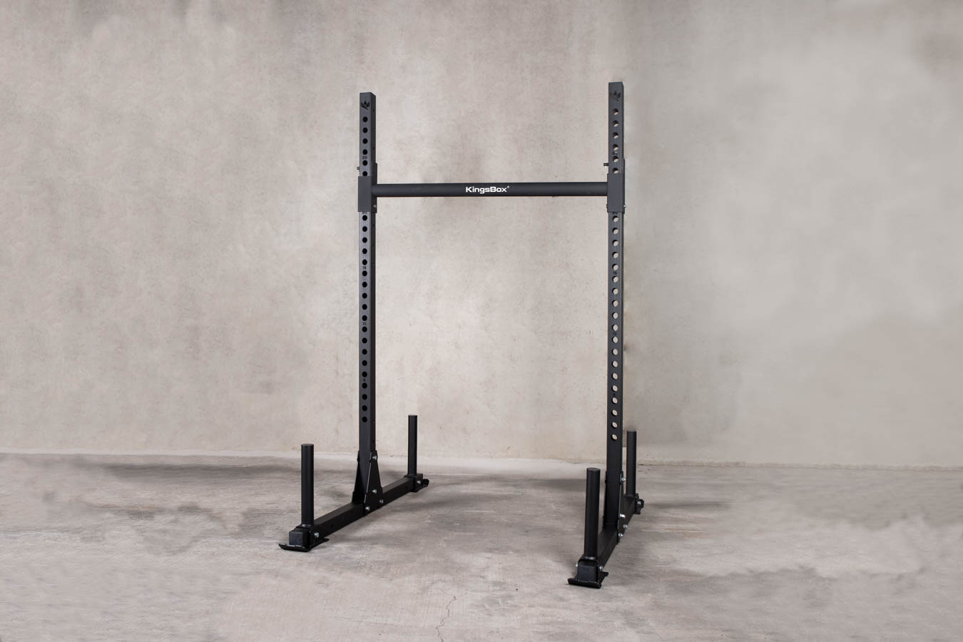 Strongman | Comprehensive guide to equipment and discipline