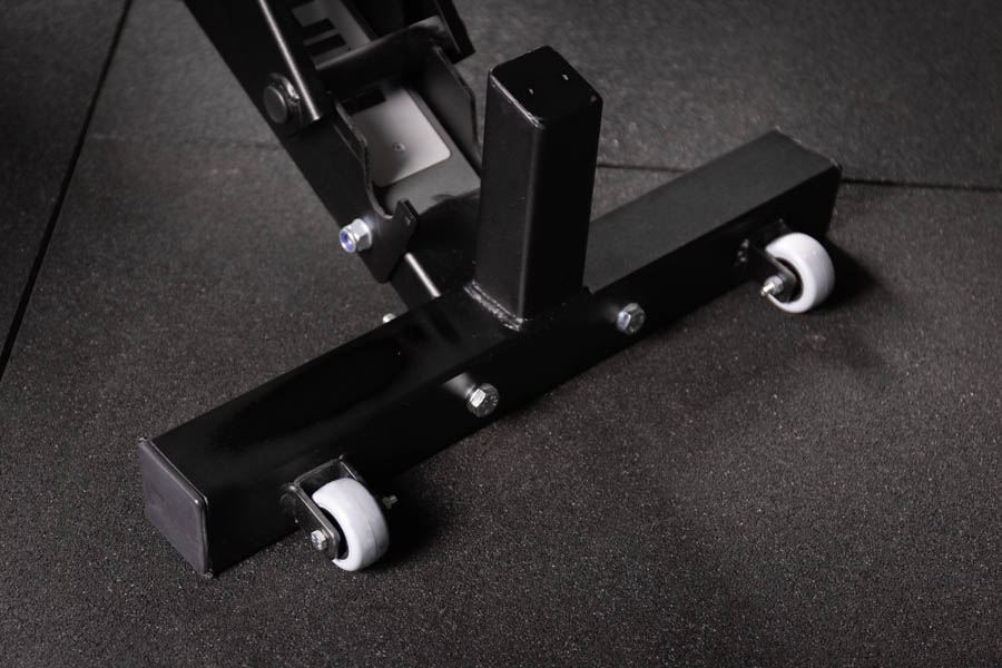 Adjustable bench | Professional guide to choosing a gym bench