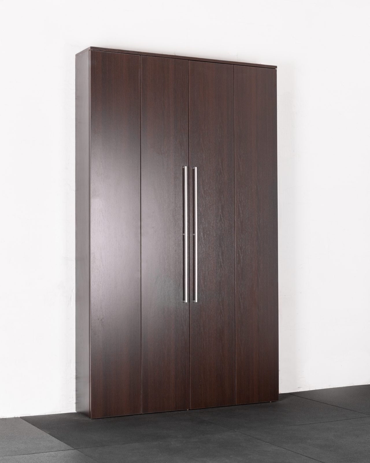 Kingsbox Closet Gym | The foldable home gym that everyone was waiting for