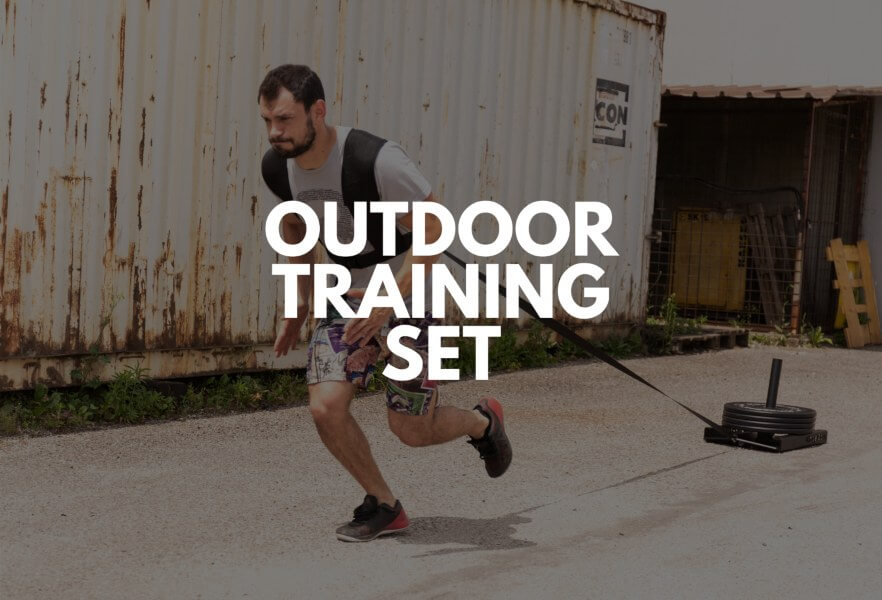 Restart safely | Kingsbox Outdoor Expert Advice