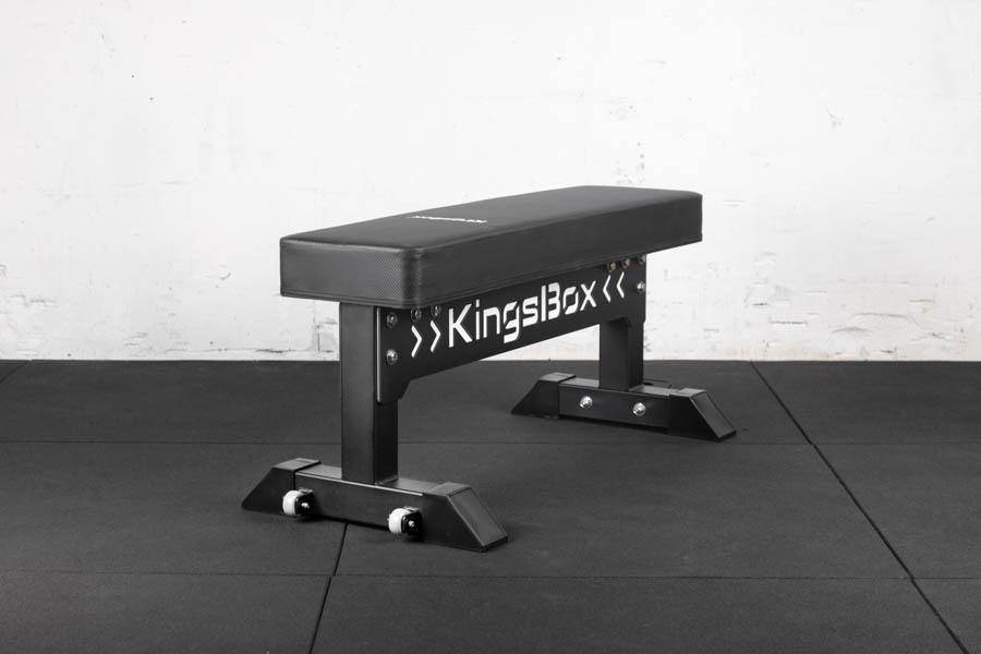 Adjustable bench | Professional guide to choosing a gym bench