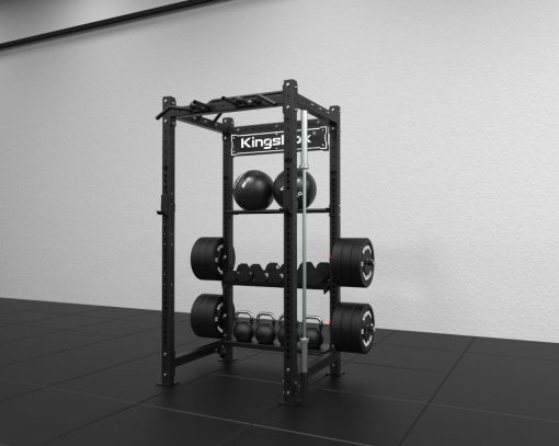 Rack da palestra | La guida professionale completa per scegliere il ...