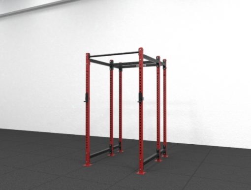 Best Kingsbox Power Rack | Buyer’s Guide with photos and specifications