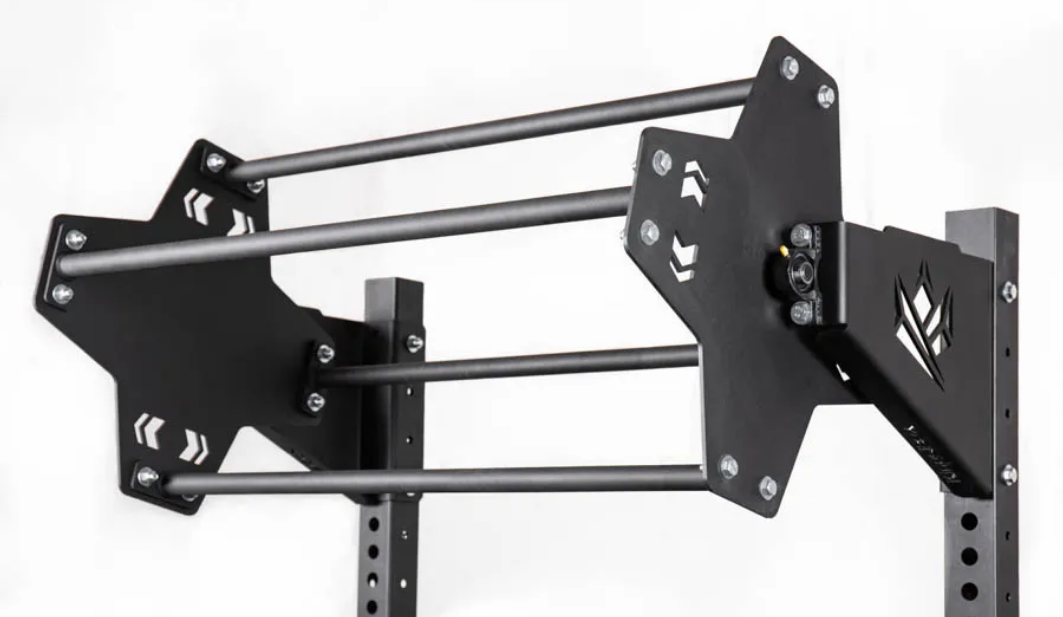 Pull Up Bar | How to Choose the Best Pull Up Bar