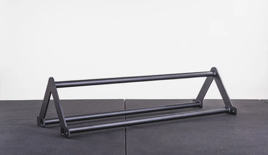 Pull Up Bar | How to Choose the Best Pull Up Bar