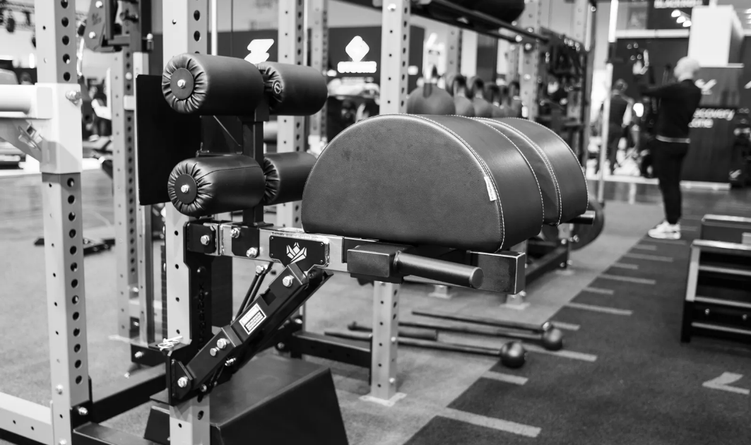 FIBO 2023 | Aquí están las novedades presentadas por KingsBox