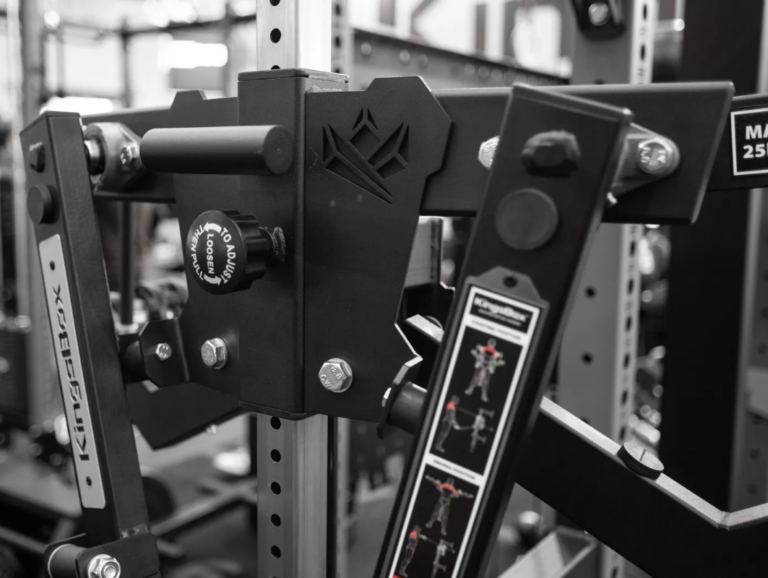 FIBO 2023 | Here are the news presented by KingsBox