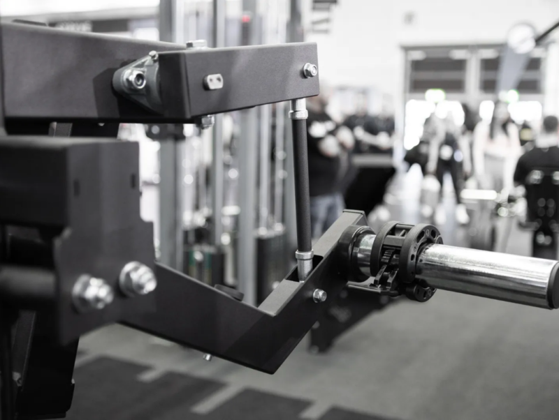 FIBO 2023 | Here are the news presented by KingsBox