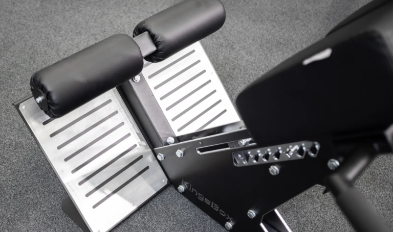 FIBO 2023 | Here are the news presented by KingsBox