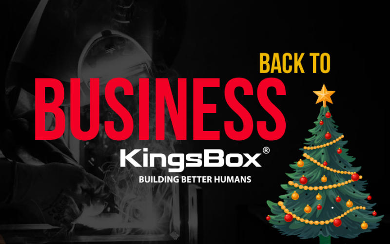 Crosstraining box | Strategia Vincente per il ritorno degli iscritti al box